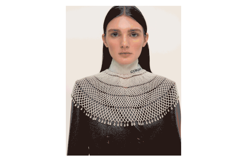 Modeschaffende In Der Ukraine Aufgeben Ist Keine Option Fashion modeschaffende-in-der-ukraine-aufgeben-ist-keine-option-fashion